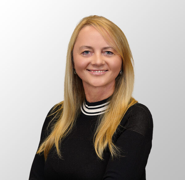 Unser Team | Dr. Weinhandl & Partner